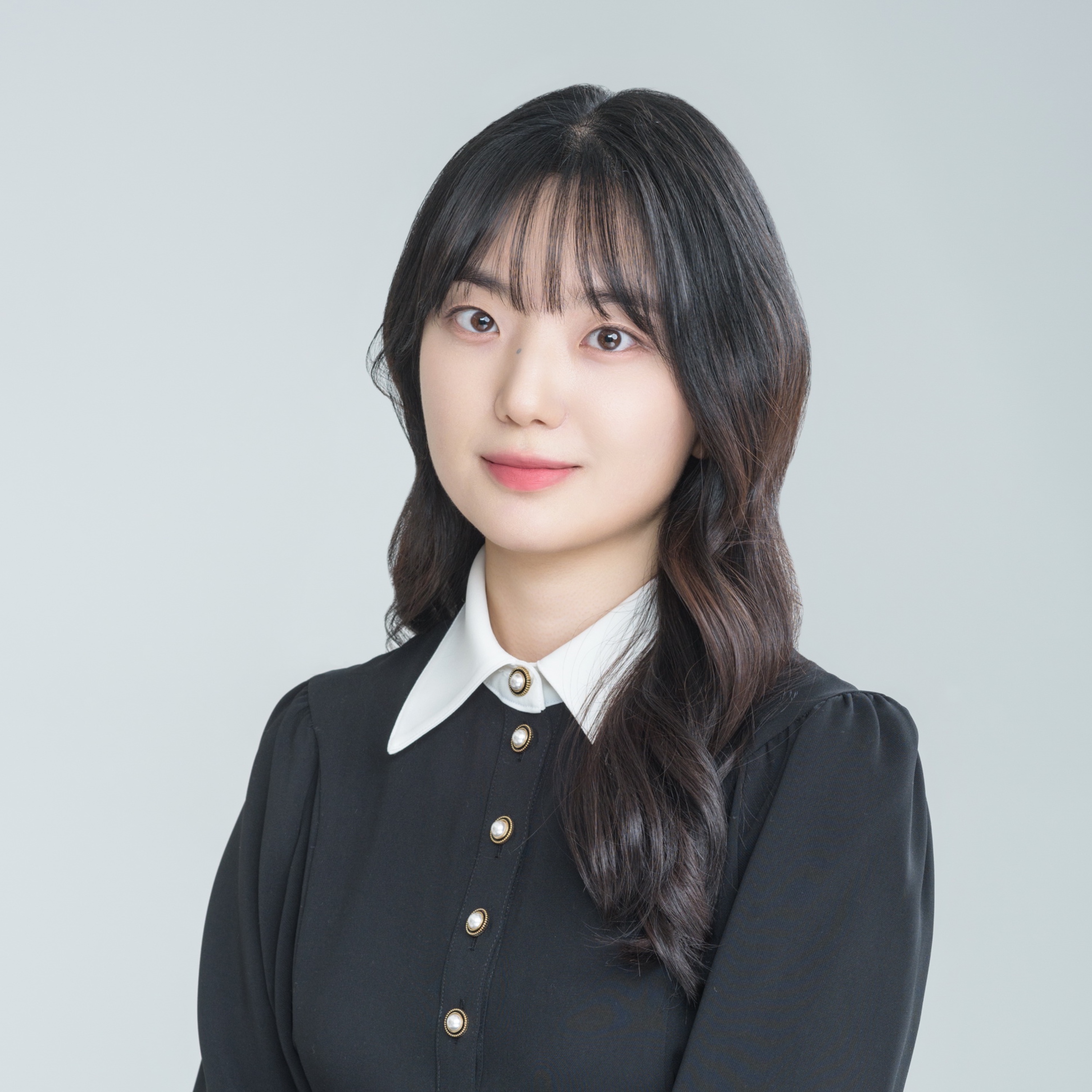 Dohee Kim | USC Annenberg